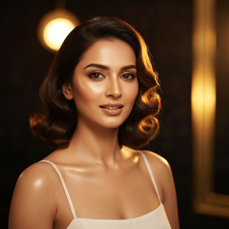 Luxury Salon in Chennai | Lucre Salon